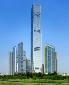 Top 20 Tallest Buildings in the World – Height Difference
